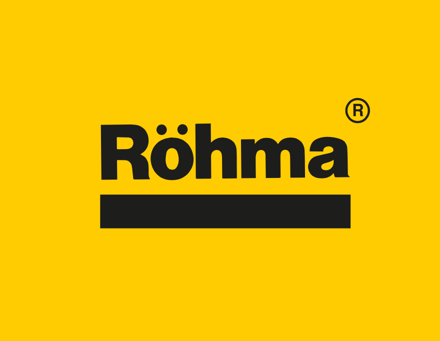 about – Rohma Motorsport