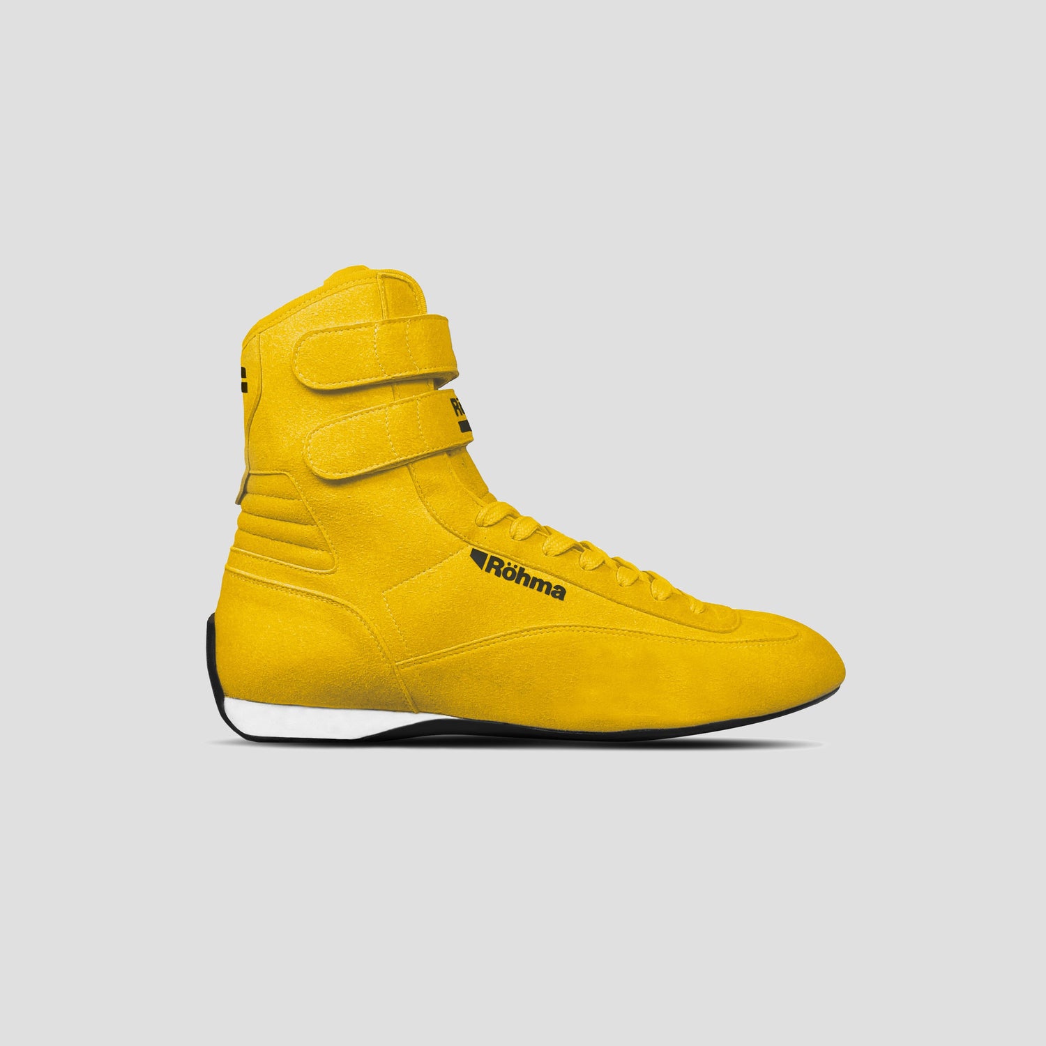 Collections – Rohma Motorsport